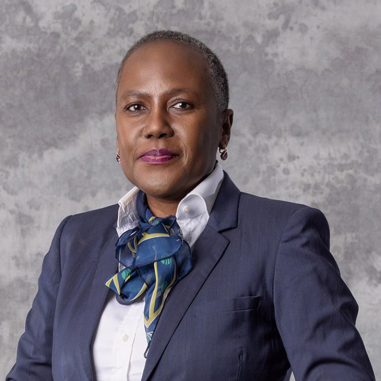 About CSA - Cricket South Africa