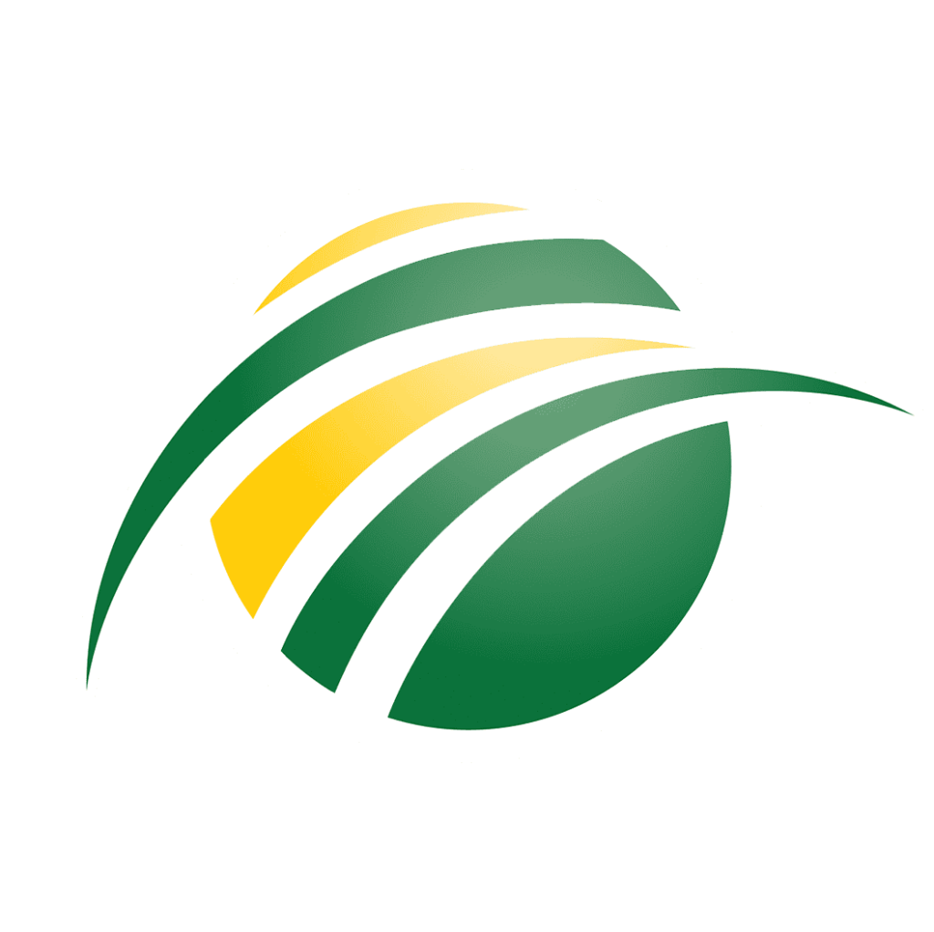 December, 2025 - Cricket South Africa