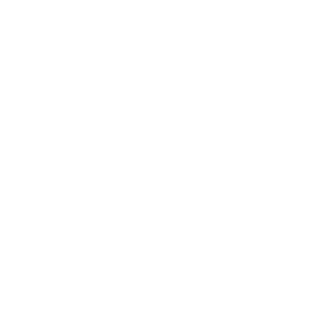 Auto Draft – Cricket South Africa