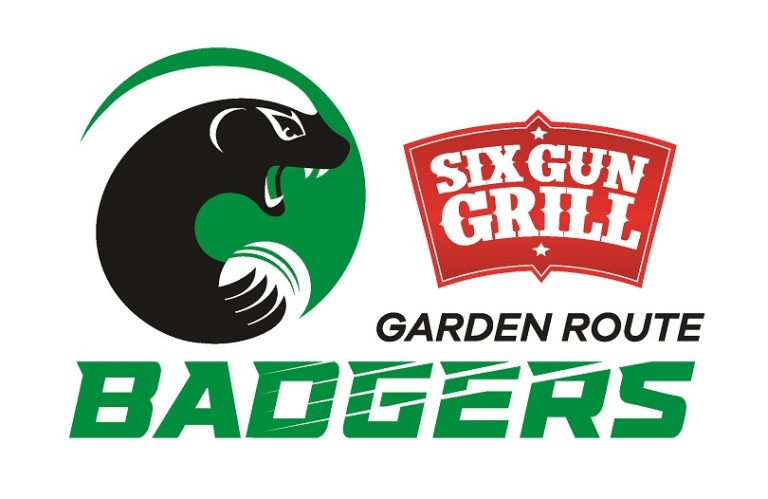 Six Gun Grill Garden Route Badgers VS Mpumalanga Rhinos - Cricket South ...