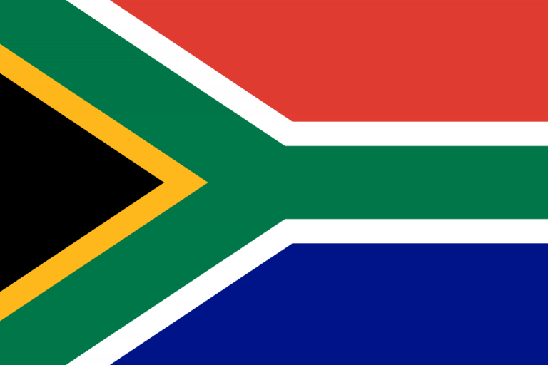 South Africa VS West Indies - Cricket South Africa