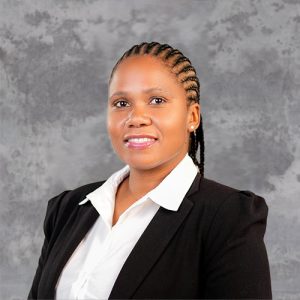 About CSA - Cricket South Africa