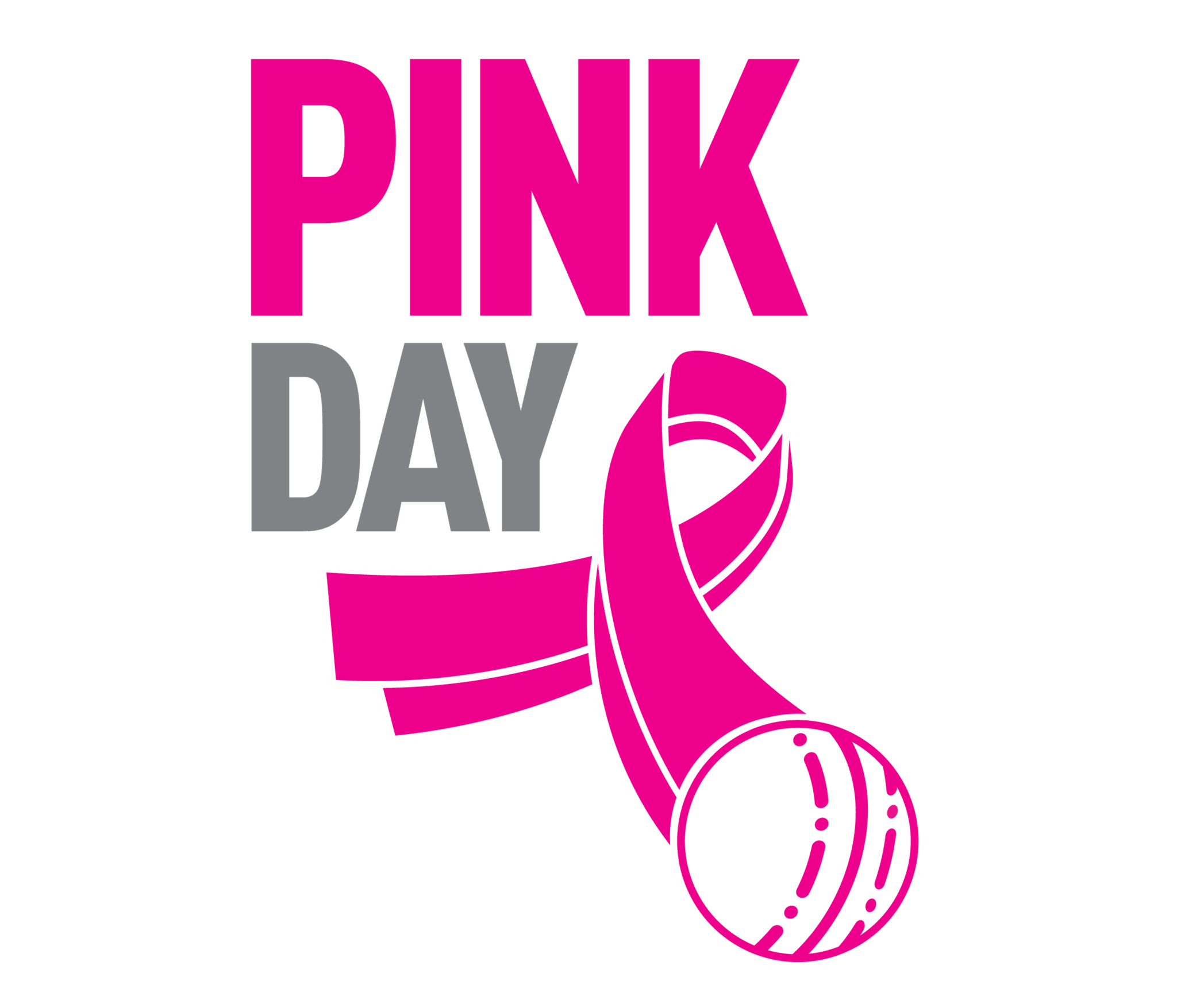 Pink Day - Cricket South Africa